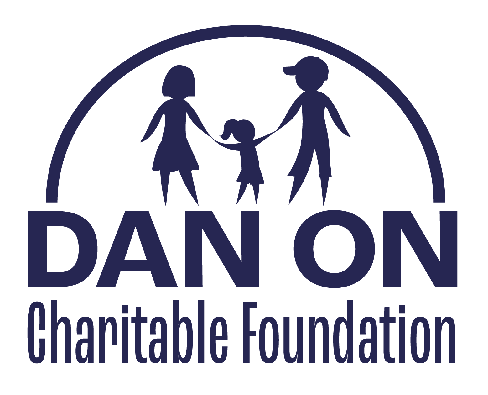 Home - Dan On Foundation
